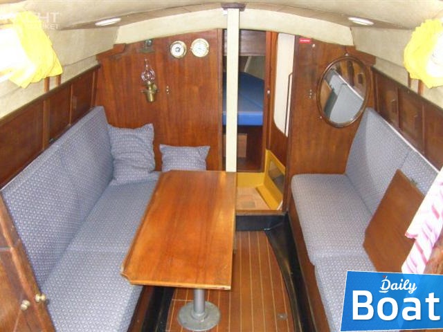 1976 Achilles 9M for sale. View price, photos and Buy 1976 Achilles 9M ...