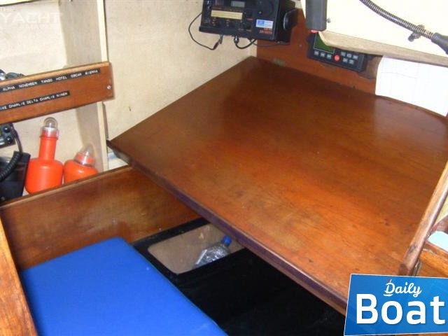 1976 Achilles 9M for sale. View price, photos and Buy 1976 Achilles 9M ...