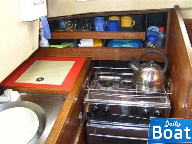 1976 Achilles 9M for sale. View price, photos and Buy 1976 Achilles 9M ...