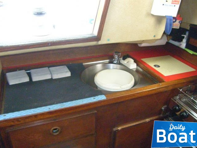 1976 Achilles 9M for sale. View price, photos and Buy 1976 Achilles 9M ...