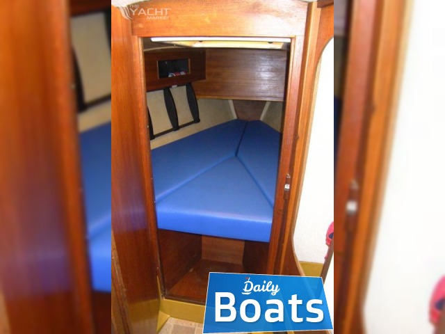 1976 Achilles 9M for sale. View price, photos and Buy 1976 Achilles 9M ...