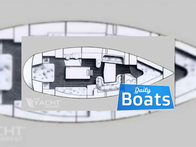 1982 Morgan Giles 30 for sale. View price, photos and Buy 1982 Morgan ...