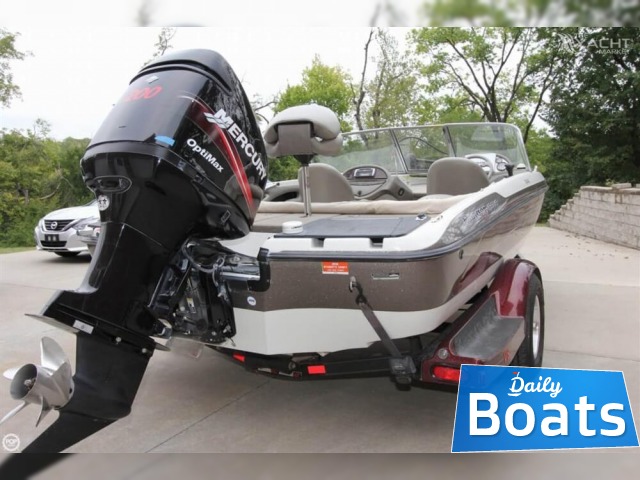 2004 Ranger Boats Reata 190Vs for sale. View price, photos and Buy 2004 ...