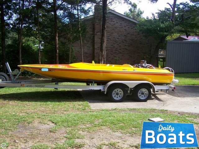 1976 Sleekcraft 19 for sale. View price, photos and Buy 1976 Sleekcraft ...