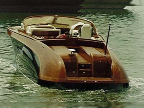 2013 Legend Pasha 54 for sale. View price, photos and Buy 2013 Legend ...