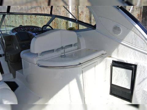 2001 Maxum 35 for sale. View price, photos and Buy 2001 Maxum 35 #13986