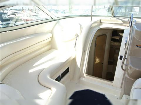 2001 Maxum 35 for sale. View price, photos and Buy 2001 Maxum 35 #13986