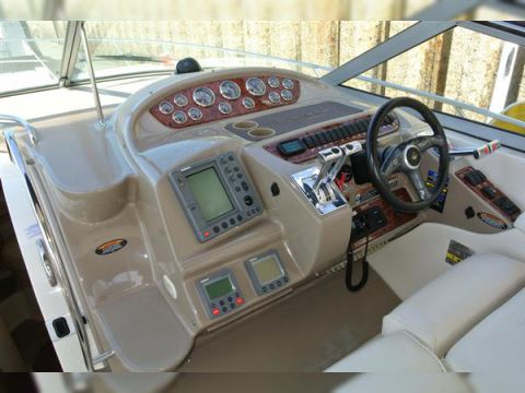 2001 Maxum 35 for sale. View price, photos and Buy 2001 Maxum 35 #13986