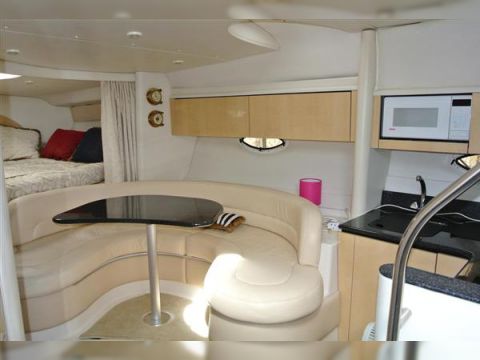 2001 Maxum 35 for sale. View price, photos and Buy 2001 Maxum 35 #13986