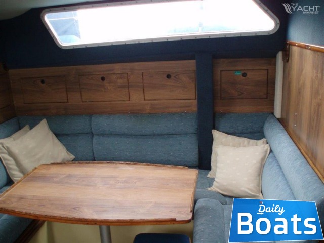 1978 Moody 39 for sale. View price, photos and Buy 1978 Moody 39 #139883