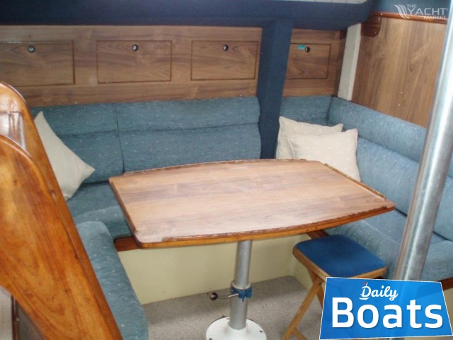 1978 Moody 39 for sale. View price, photos and Buy 1978 Moody 39 #139883