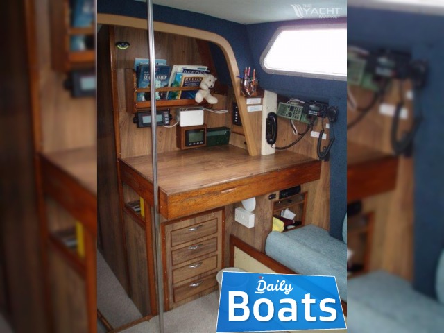 1978 Moody 39 for sale. View price, photos and Buy 1978 Moody 39 #139883