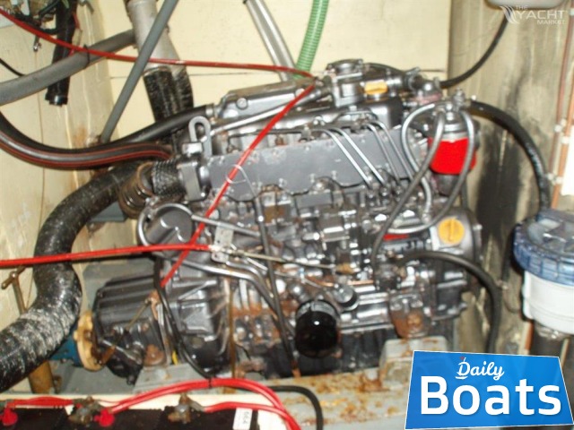 1978 Moody 39 for sale. View price, photos and Buy 1978 Moody 39 #139883