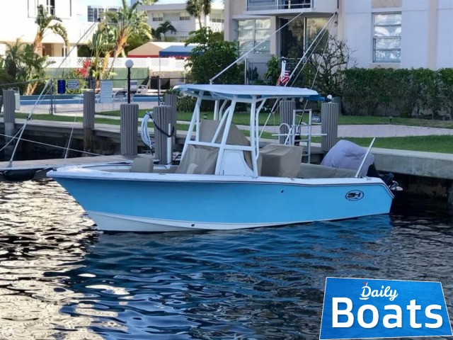 2017 Sea Hunt Ultra 211 for sale. View price, photos and Buy 2017 Sea ...