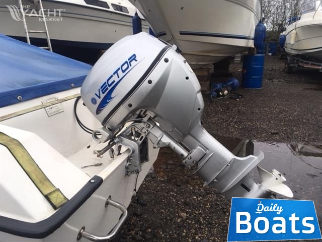 Endeavour Seajeep for sale. View price, photos and Buy Endeavour ...