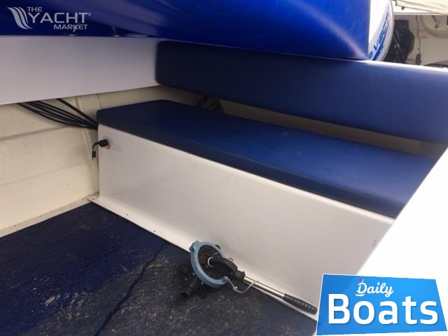 Endeavour Seajeep for sale. View price, photos and Buy Endeavour ...