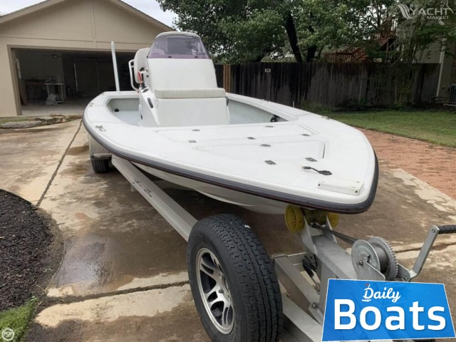 2014 Majek 222 for sale. View price, photos and Buy 2014 Majek 222 #140034