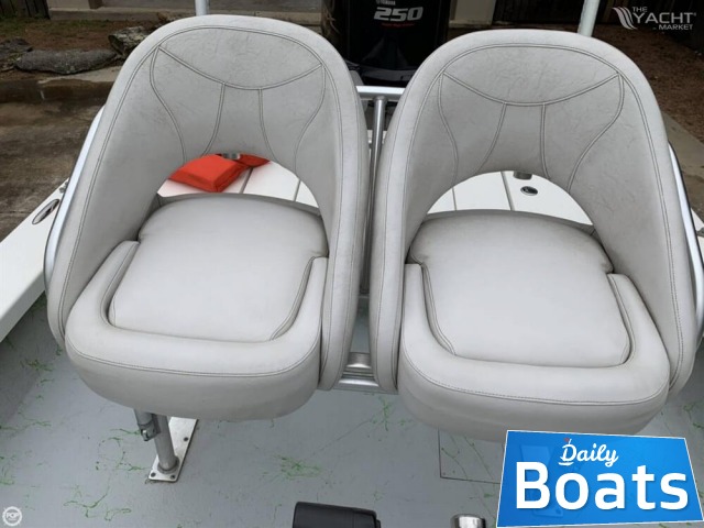 2014 Majek 222 for sale. View price, photos and Buy 2014 Majek 222 #140034