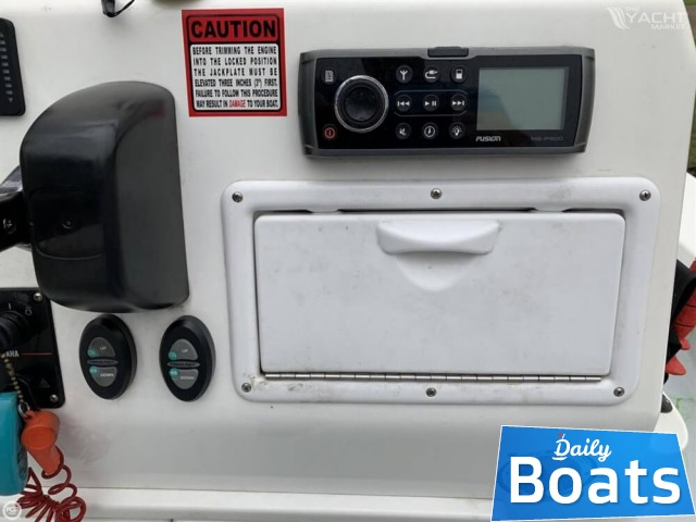 2014 Majek 222 for sale. View price, photos and Buy 2014 Majek 222 #140034