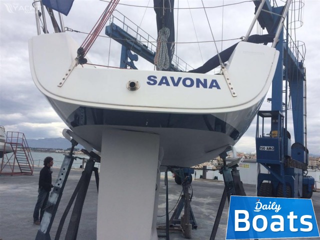 2007 J Boats J/92S for sale. View price, photos and Buy 2007 J Boats J ...