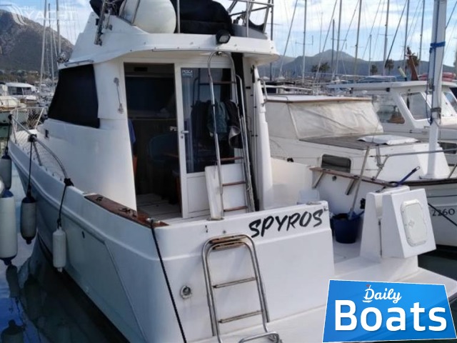 2000 Rodman 900 Fly for sale. View price, photos and Buy 2000 Rodman ...