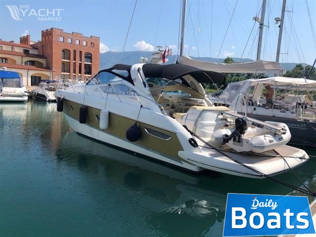 2006 Cranchi 43 for sale. View price, photos and Buy 2006 Cranchi 43 ...