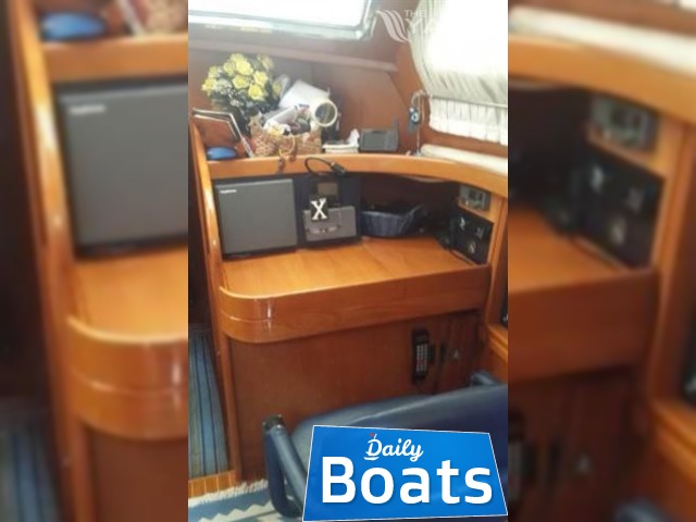 Franchini 45 for sale. View price, photos and Buy Franchini 45 #140297