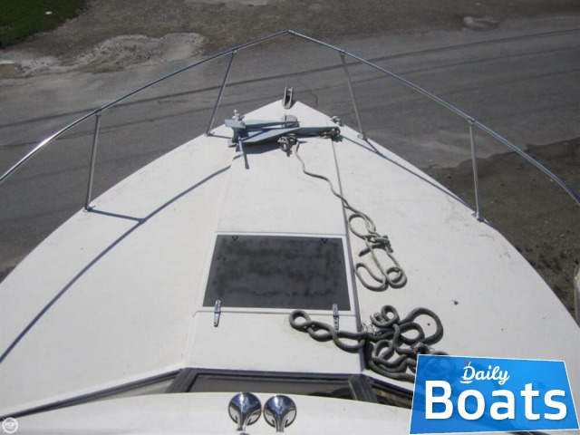 1979 Penn Yan 30 for sale. View price, photos and Buy 1979 Penn Yan 30 ...