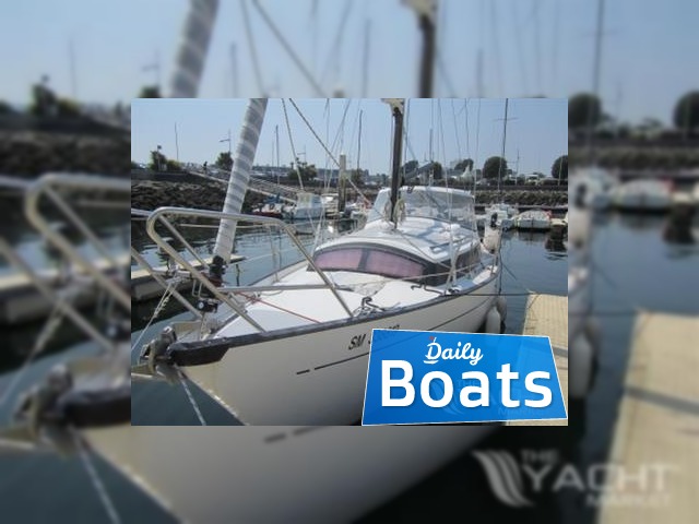 1976 Comar Comar8 Meteor for sale. View price, photos and Buy 1976 ...