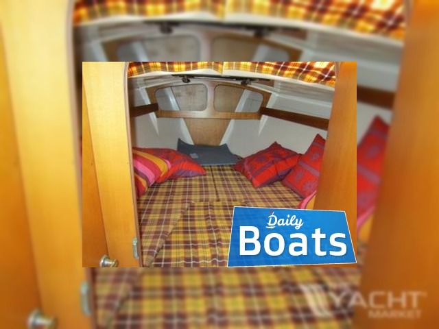 1976 Comar Comar8 Meteor for sale. View price, photos and Buy 1976 ...