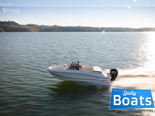 2019 Bayliner Vr5 Bowrider for sale. View price, photos and Buy 2019 ...