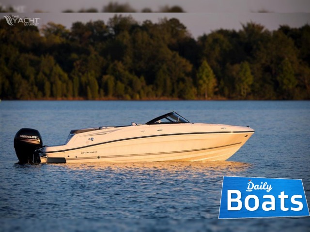 2019 Bayliner Vr5 Bowrider for sale. View price, photos and Buy 2019 ...