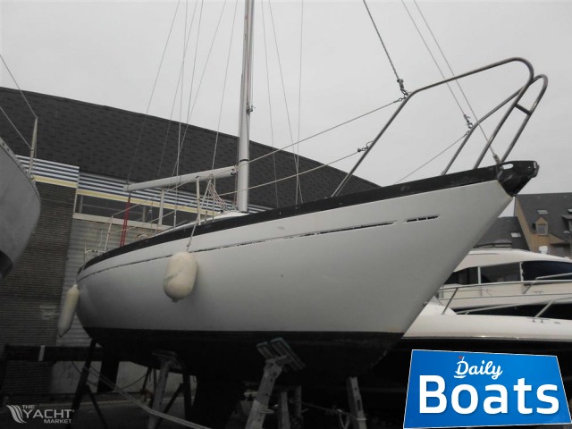 1990 Comar Comet 701 for sale. View price, photos and Buy 1990 Comar Comet 701 #140400