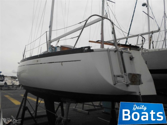 1990 Comar Comet 701 for sale. View price, photos and Buy 1990 Comar Comet 701 #140400