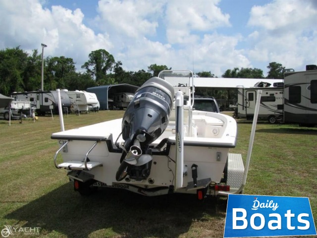 2004 Pathfinder 2200V for sale. View price, photos and Buy 2004 ...