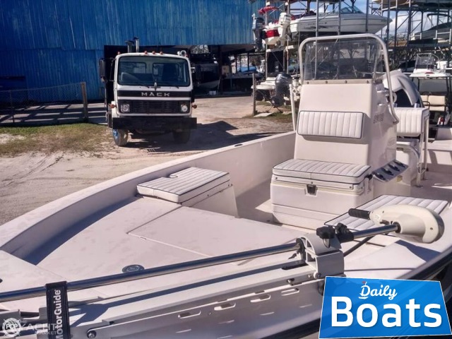 2004 Pathfinder 2200V for sale. View price, photos and Buy 2004 ...