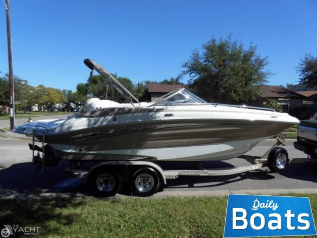 2008 Azure Az220 for sale. View price, photos and Buy 2008 Azure Az220 ...