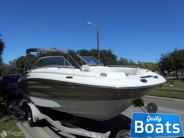 2008 Azure Az220 for sale. View price, photos and Buy 2008 Azure Az220 ...