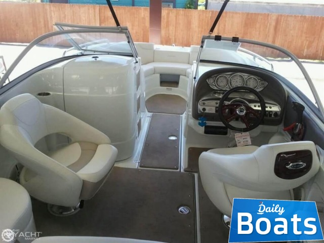 2008 Azure Az220 for sale. View price, photos and Buy 2008 Azure Az220 ...
