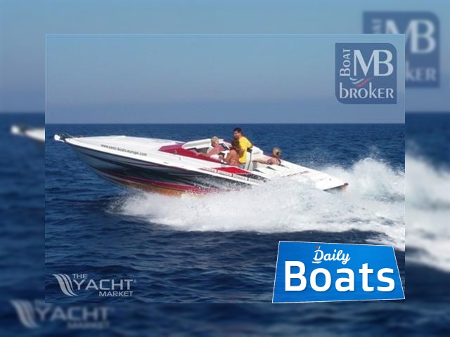 2007 Sonic 31 Ss for sale. View price, photos and Buy 2007 Sonic 31 Ss ...