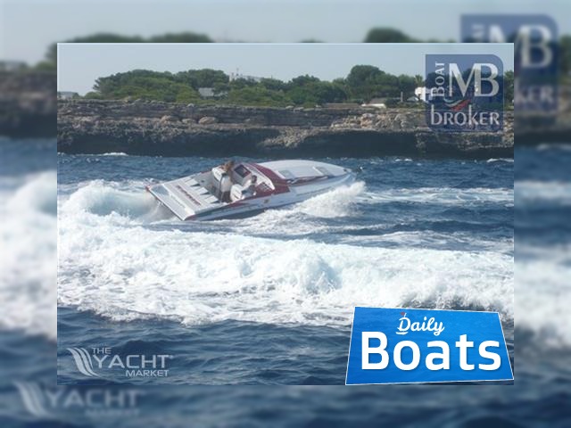 2007 Sonic 31 Ss for sale. View price, photos and Buy 2007 Sonic 31 Ss ...