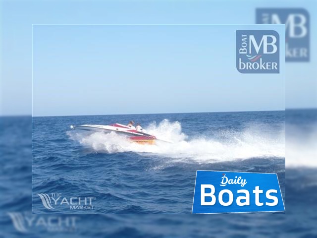 2007 Sonic 31 Ss for sale. View price, photos and Buy 2007 Sonic 31 Ss ...