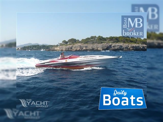 2007 Sonic 31 Ss for sale. View price, photos and Buy 2007 Sonic 31 Ss ...