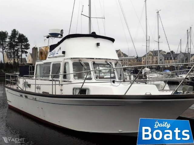 1986 Corvette 32 for sale. View price, photos and Buy 1986 Corvette 32 ...