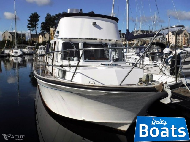 1986 Corvette 32 for sale. View price, photos and Buy 1986 Corvette 32 ...