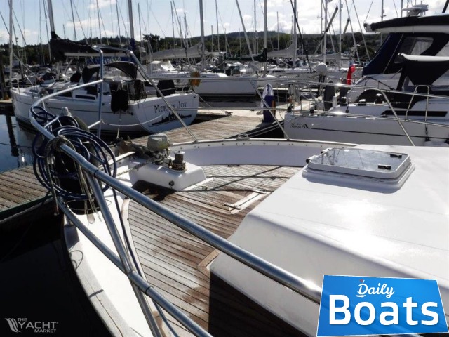 1986 Corvette 32 for sale. View price, photos and Buy 1986 Corvette 32 ...