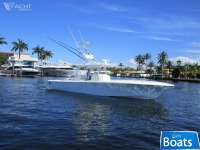 Sea vee 39 ips for sale - Daily Boats