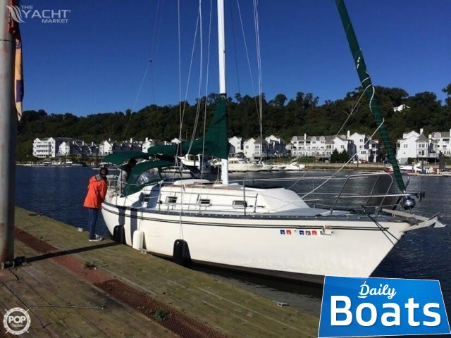 1980 Hunter 30 for sale. View price, photos and Buy 1980 Hunter 30 #140840