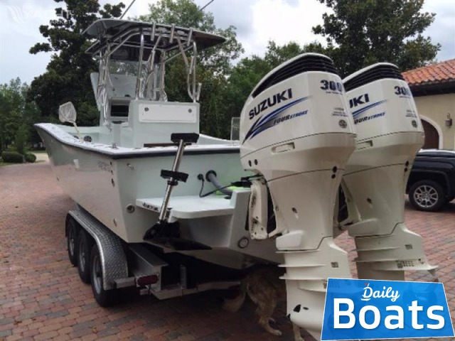 2015 Conch 33 for sale. View price, photos and Buy 2015 Conch 33 #140887