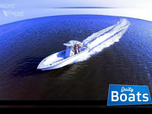 2015 Conch 33 for sale. View price, photos and Buy 2015 Conch 33 #140887